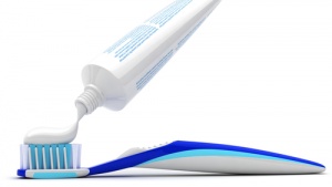 Fluoride - Health Facts